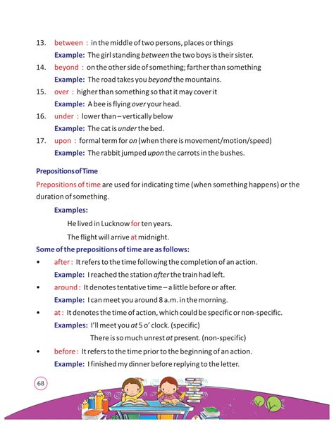 English Grammar Class 7 Edusoft Delhi Page 69 Flip PDF Online PubHTML5