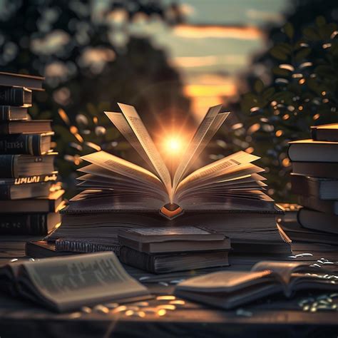 Livros Historias Imagens Download Grátis No Freepik