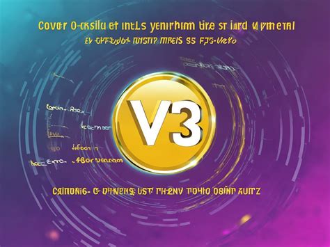vue3性能优化利器：v memo实践指南 dawoai