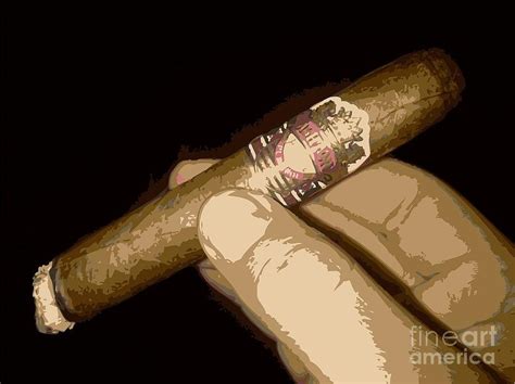 Ashton Vsg Digital Art By Tim Romines Fine Art America