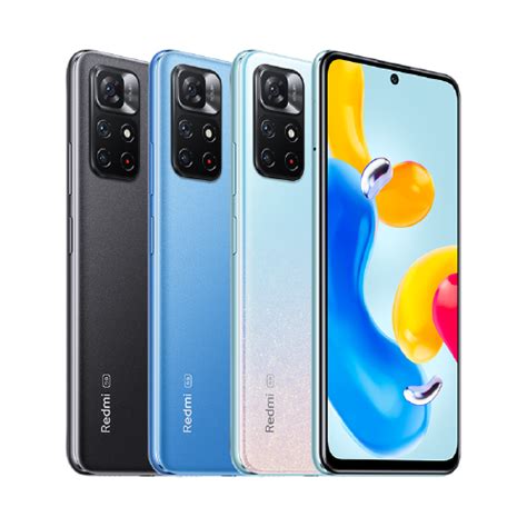 Xiaomi Tienda Xiaomi Store Xiaomi España Oficial Mi com