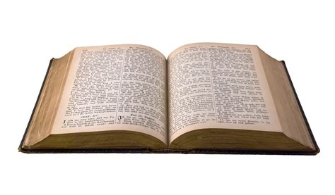 무료 이미지 도서 독서 목재 늙은 가구 서적 문서 낡은 책 3200x1874 1133053 무료 이미지 Pxhere