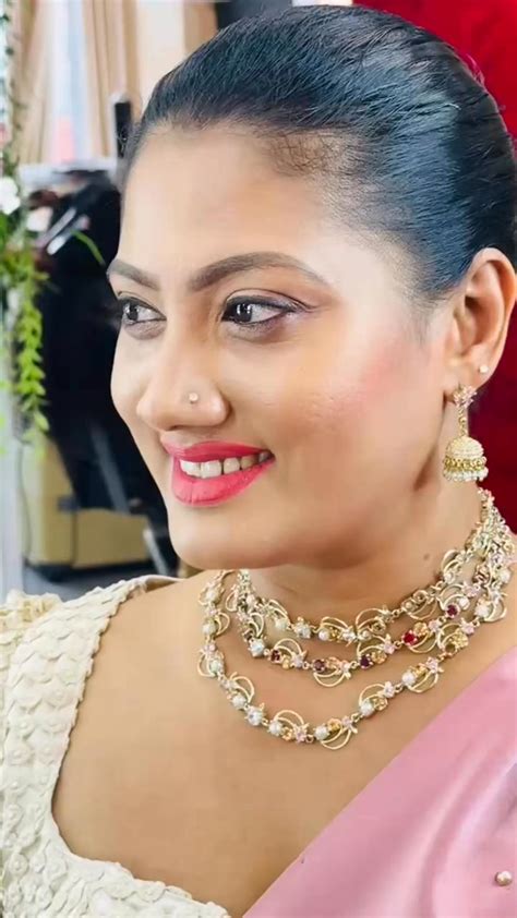 Shalika Edirisinghe ️ දියණියක් සොයුරියක් පෙම්වතියක් බිරිදක් මවක් මිත්තනියක් ලෙස ජීවිත