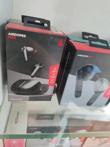 Intel External Hard Disk Memory Size 500 Gb At ₹ 2500 In Kolkata Id 2854469632048