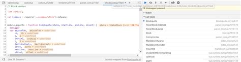 使用markdown it插件 markdownit官网 csdn博客