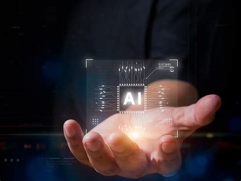 Top 5 Recent Advancements In Artificial Intelligence