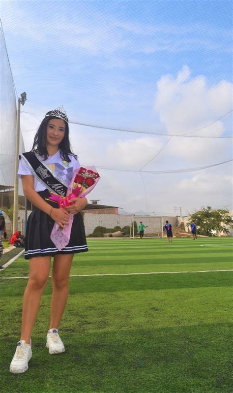 Semipresencial Ceba Harvar