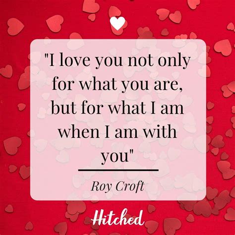 46 Inspiring Marriage Quotes About Love And Relationships Uk