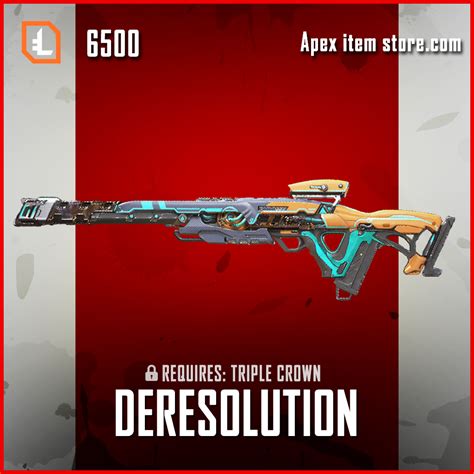 22 august 2020 apex legends item store apex legends item store