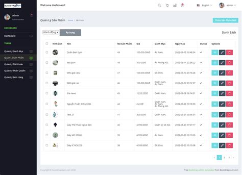 Github Trungtv0910react Laravel Mysql Ecommerce