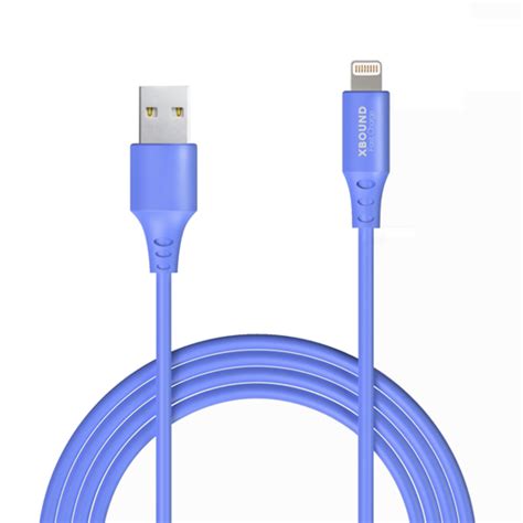 Buy Bulk Wholesale Price Fast Charging Phone Cable WholesalePhoneAccessories Com