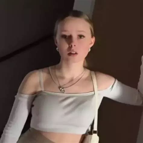 Chat With Julia Nsfw Enjoy Free Unrestricted Ai Character Roleplay No