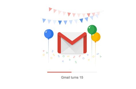 Gentle Reminder From Gmail R FuckImOld