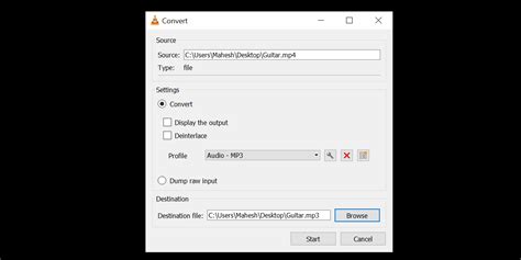 how to extract audio from video s8 moplaflash
