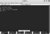 Cómo depurar scripts bash en Linux EsGeeks