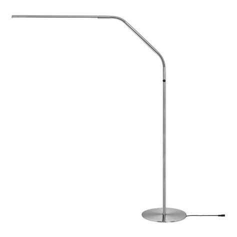 Buy Daylight Led Slimline Floor Lamp