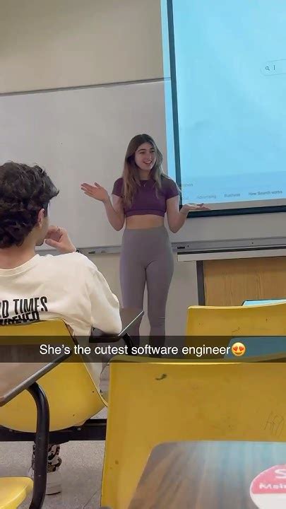 Subscribe For More Coding Tips⬆️trending Coding Ai Java Python Cs Viral Shorts Tricks