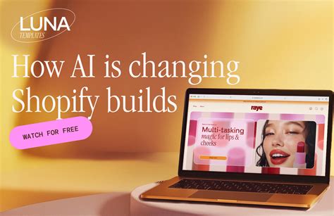 Shopify Metafields What They Are And How To Use Them Luna Templates