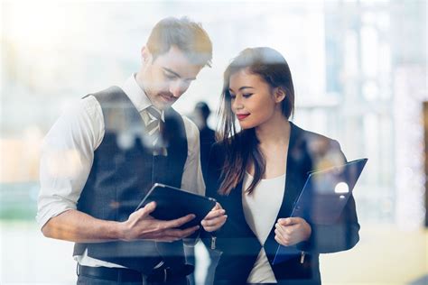 Sourcing Strategy 2026 How Modern Tech Recruiting Works