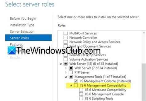 Failed To Connect To Remote Distribution Point