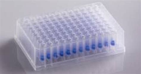 Dye Terminator Removal Kit