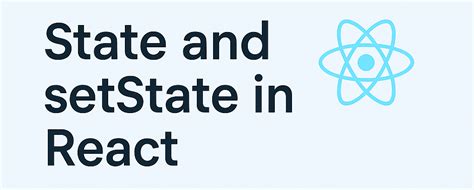 What Are State And Setstate In React By Expert App Devs Medium