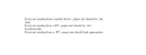 Conditionals Passing A Macro To Function Expecting Optional Star