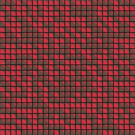 Abstract Geometrical Generative Computational Art Illustration Element Effect Geometric Vector