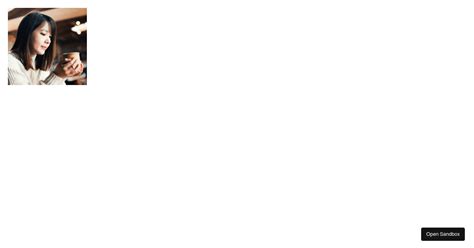 基本用法 Ant Design Vue3220 Codesandbox 基本用法 Ant Design Vue3220 Codesandbox