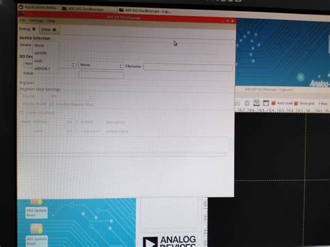 Adrv9371zc706 Error Verify Arm Checksum Failed Qanda Tes Gui And Api