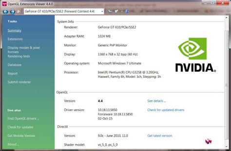 Problem With Lines Plan Delftship Forum