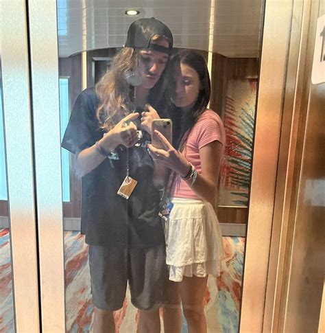 Makayla S Post Lemon