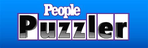 Casting Contestants For New Game Show Win Up To 10000 Infolist