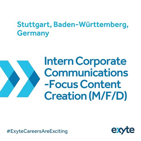 Xiaoling Chen On Linkedin Internship Communications Contentcreation Marketingandcommunications…