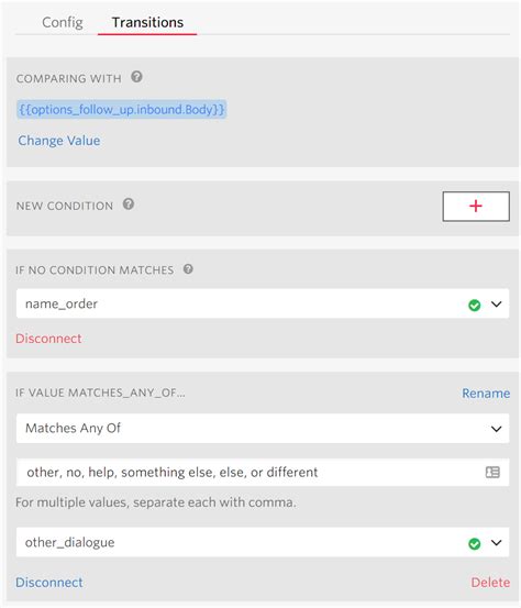 How To Make A Scalable SMS Chatbot Using Twilio Python And Google Sheets With Free Code