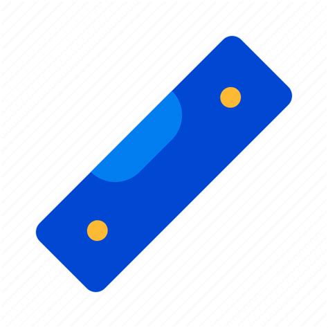 Level Construction Tool Water Icon Download On Iconfinder