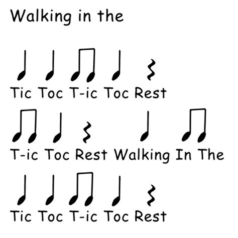 Tic Toc By 주애 [jue] Single Contemporary Randb Reviews Ratings Credits Song List Rate Your