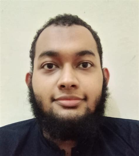 Indonesia Ai Ai Career Bootcamp Machine Learning Specialist