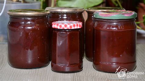 Слива в шоколаде - пошаговый рецепт с фото на Готовим дома