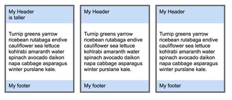CSS Grid Level Here Comes Subgrid Smashing Magazine