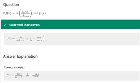 solved why is there a plus sign inside the brackets why is