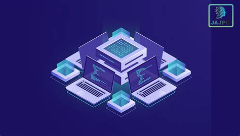 Artificial Intelligence And Machine Learning In Banking