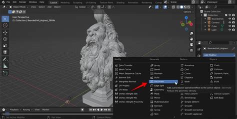 how to reduce stl file size for 3d printing 3d printerly
