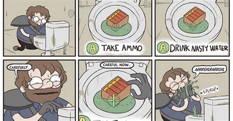 Fallout Logic R Fallout