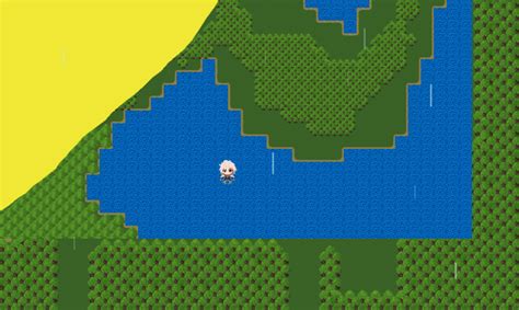 I Have A Large Map And Parallax Mapping Is Not Working Galvlayergraphicsmz Rpg Maker Forums