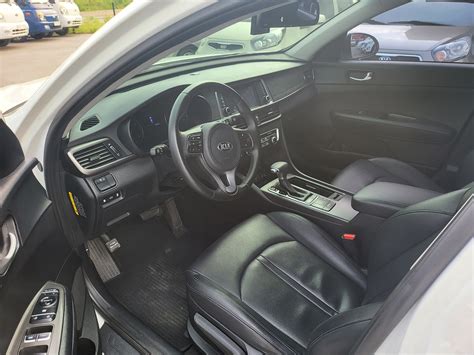 2017년 K5 Lpg 프레스티지 8만 충청남도 당진시 원당동 중고차매매 당근 비즈 소식