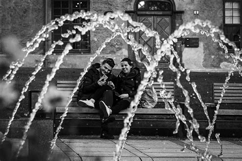 How To Use Frame Within A Frame In Your Composition