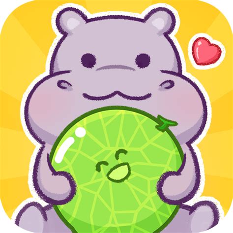 [Download] Watermelon Mania: What's Next? - QooApp Game Store