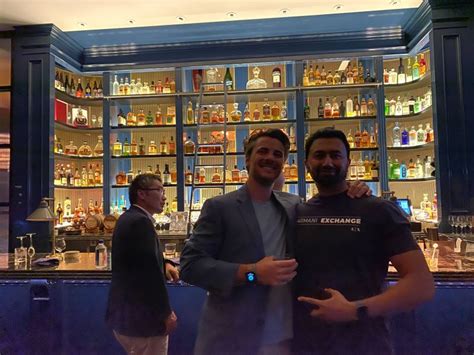 Synopsys Software Integrity On Linkedin Appsec Bhusa