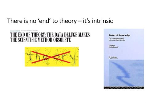 Big Data Big World Ppt